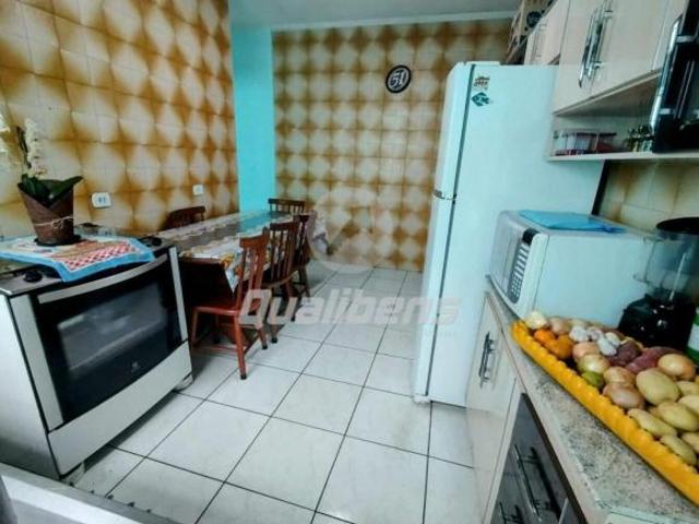 Casa em Jardim Guapituba, Mauá/SP de 127m² 3 quartos à venda por R$ 510.000,00