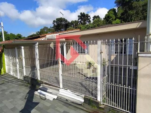 Casa em Jardim Guapituba, Mauá/SP de 222m² 3 quartos à venda por R$ 600.000,00