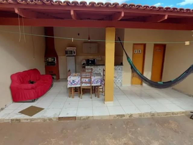 Casa em Jardim Guarani, São Paulo/SP de 70m² 2 quartos à venda por R$ 229.000,00