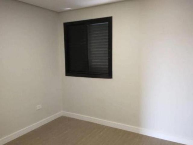 Casa em Jardim Guarujá, Marília/SP de 250m² 3 quartos à venda por R$ 600.000,00