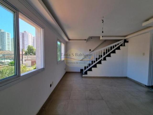 Casa em Jardim Guassu, São Vicente/SP de 100m² 3 quartos à venda por R$ 395.000,00