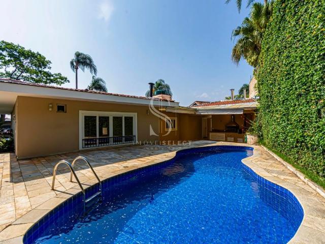 Casa em Jardim Guedala, São Paulo/SP de 470m² 3 quartos à venda por R$ 5.299.900,00 ou para locação R$ 28.000,00/mes
