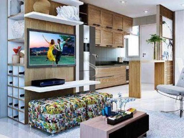Casa em Jardim Guedala, São Paulo/SP de 579m² 4 quartos à venda por R$ 8.949.900,00