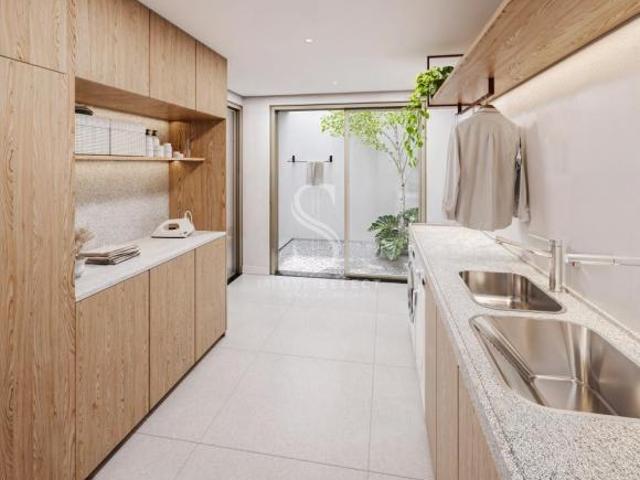 Casa em Jardim Guedala, São Paulo/SP de 748m² 4 quartos à venda por R$ 14.200.000,00