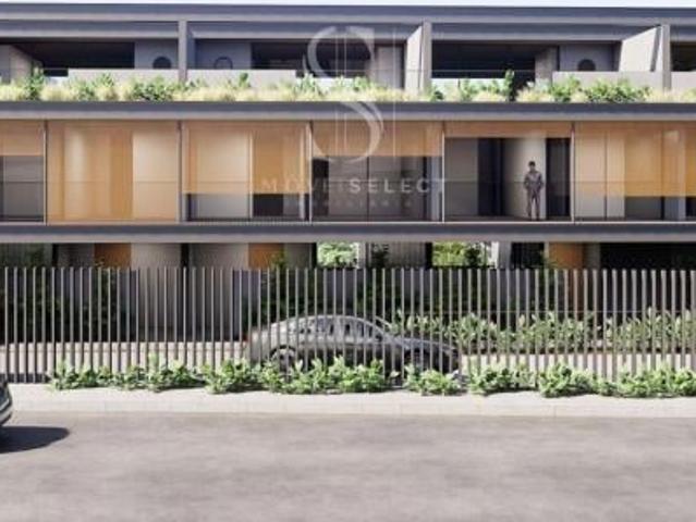 Casa em Jardim Guedala, São Paulo/SP de 983m² 8 quartos à venda por R$ 17.800.000,00