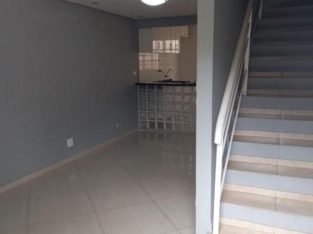 Casa em Jardim Guerreiro, Cotia/SP de 97m² 2 quartos à venda por R$ 400.000,00