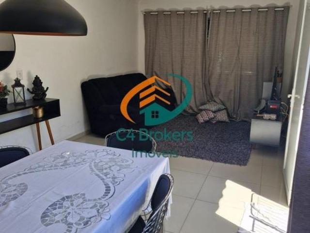Casa em Jardim Guilhermino Guarulhos, SP