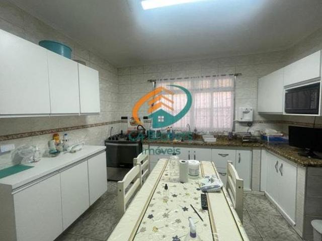 Casa em Jardim Guimarães Guarulhos