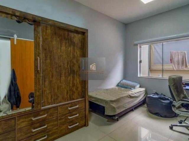 Casa em Jardim Gurilândia, Taubaté/SP de 210m² 3 quartos à venda por R$ 590.000,00