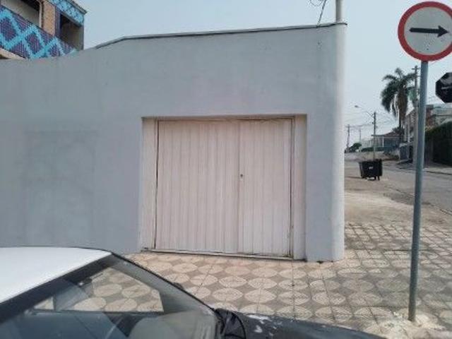 Casa em Jardim Gutierres, Sorocaba/SP de 70m² 2 quartos à venda por R$ 349.900,00