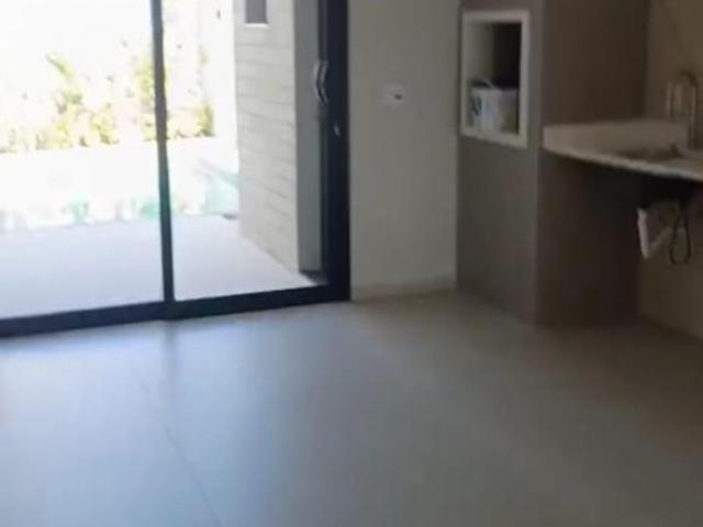 Casa em Jardim Gutierres, Sorocaba/SP de 212m² 4 quartos à venda por R$ 1.780.200,00