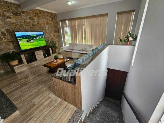 Casa em Jardim Haydee
