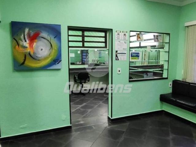 Casa em Jardim Haydee