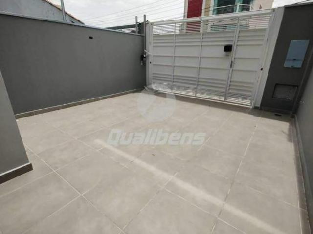 Casa em Jardim Haydee
