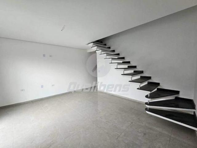 Casa em Jardim Haydee