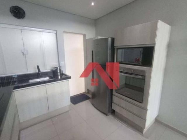 Casa em Jardim Hedy, Mogi Guaçu/SP de 150m² 3 quartos à venda por R$ 650.000,00