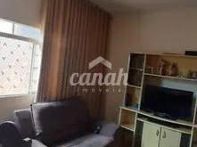 Casa em Jardim Heitor Rigon com 3 dormitórios e 4 banheiros por R$215.000 V.