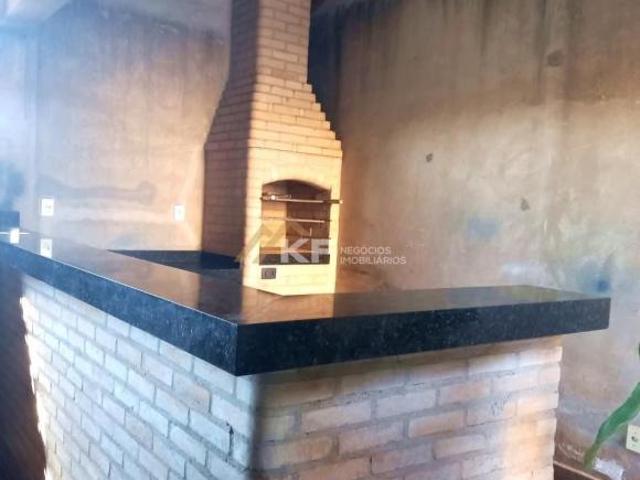 Casa em Jardim Heitor Rigon, Ribeirão Preto SP