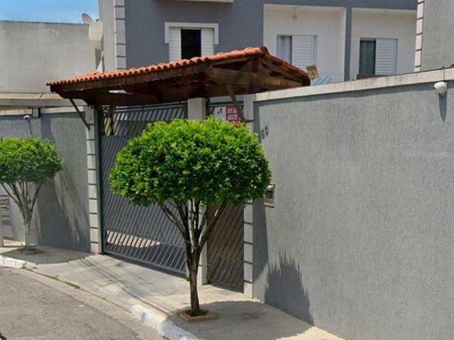 Casa em Jardim Helena, São Paulo/SP de 81m² 3 quartos à venda por R$ 409.000,00