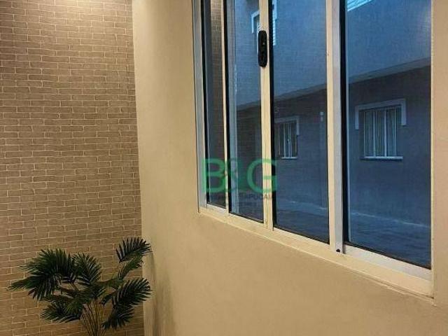 Casa em Jardim Helena, São Paulo/SP de 81m² 3 quartos à venda por R$ 410.000,00