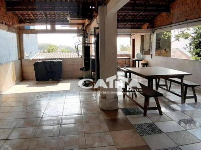 Casa em Jardim Helian, São Paulo/SP de 146m² 4 quartos à venda por R$ 1.200.000,00