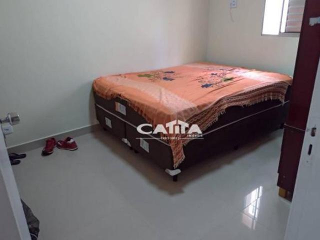 Casa em Jardim Helian, São Paulo/SP de 156m² 2 quartos à venda por R$ 410.000,00