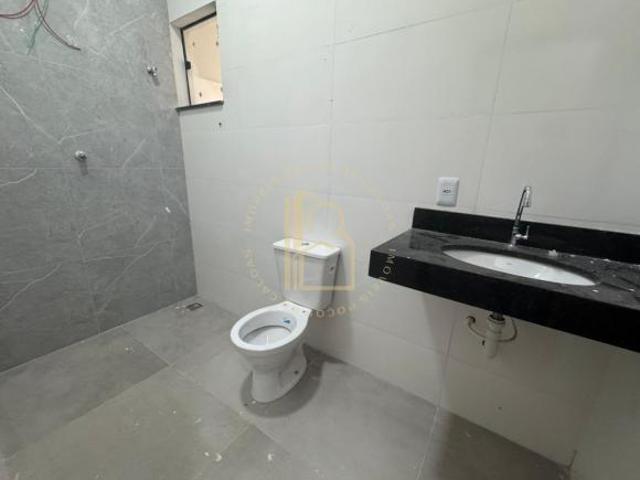 Casa em Jardim Heloisa Andradas