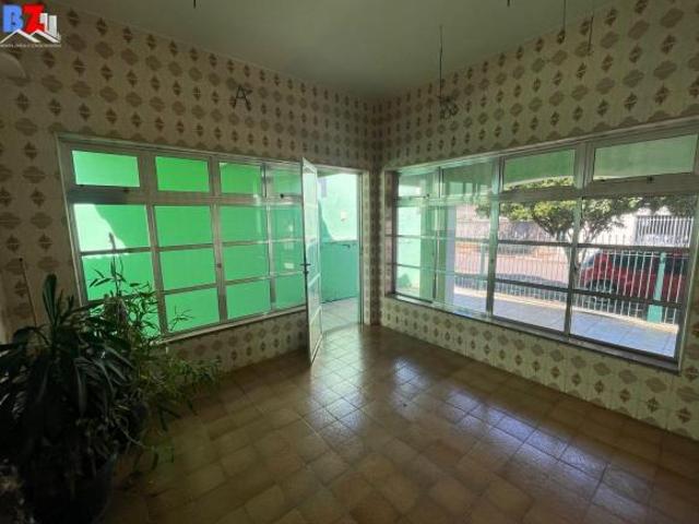 Casa em Jardim Hermínia, Boituva/SP