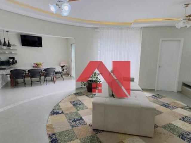 Casa em Jardim Hermínio Bueno, Mogi Guaçu/SP de 152m² 4 quartos à venda por R$ 670.000,00