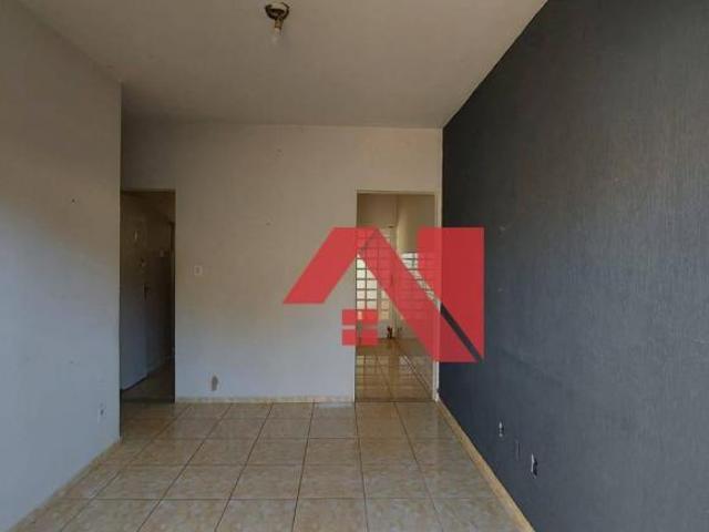 Casa em Jardim Hermínio Bueno, Mogi Guaçu/SP de 50m² 2 quartos à venda por R$ 250.000,00