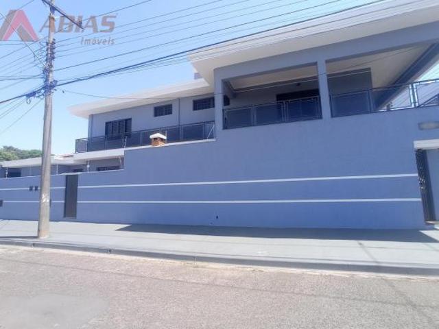 Casa em Jardim Hikare São Carlos, SP