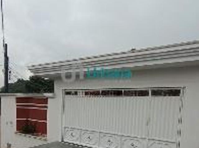 Casa em Jardim Hikare São Carlos, SP Imobiliária Urbana