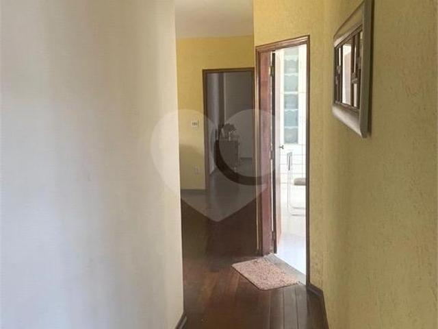 Casa térrea com 3 quartos à venda em Jardim Hikari SP