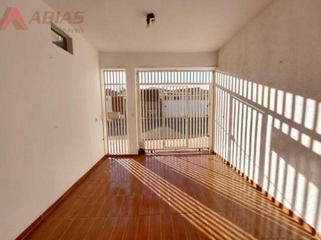 Casa em Jardim Hikari São Carlos, SP