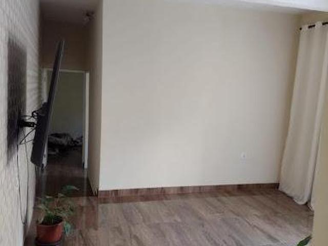Casa em Jardim Horto do Ipê, Itaquaquecetuba/SP de 80m² 3 quartos à venda por R$ 300.000,00