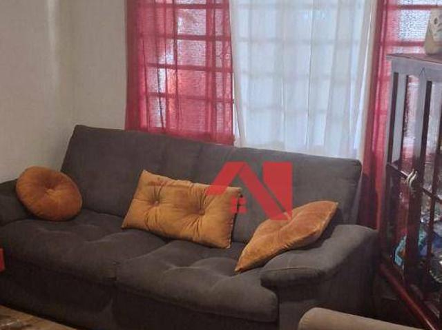 Casa em Jardim Horizonte, Mogi Guaçu/SP de 187m² 3 quartos à venda por R$ 369.000,00