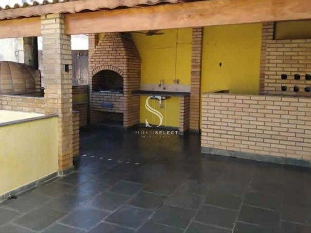 Casa em Jardim Humaitá, São Paulo/SP de 198m² 2 quartos à venda por R$ 903.000,00