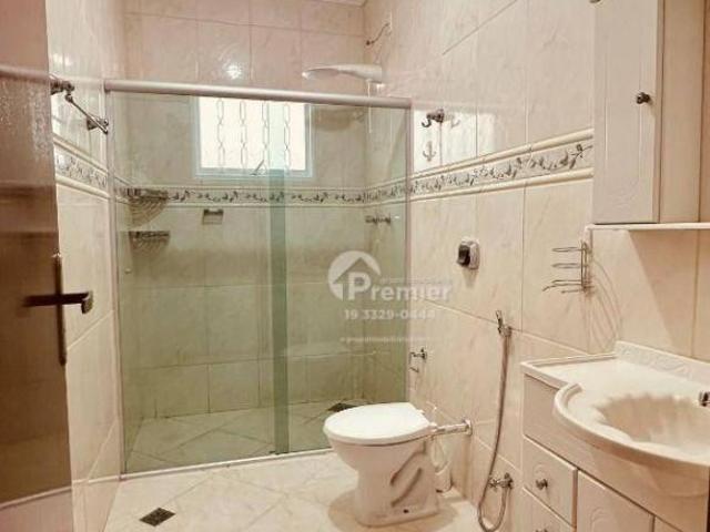 Casa em Jardim Hubert, Indaiatuba/SP de 106m² 2 quartos à venda por R$ 605.000,00