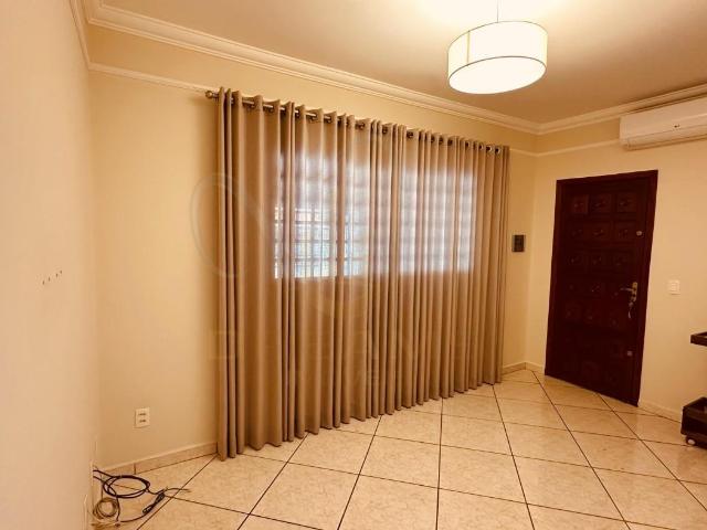 Casa em Jardim Hubert, Indaiatuba/SP de 130m² 2 quartos à venda por R$ 579.000,00