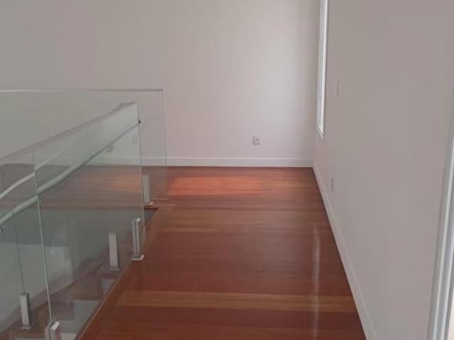 Casa em Jardim Icatu, Votorantim/SP de 456m² 5 quartos à venda por R$ 4.000.000,00
