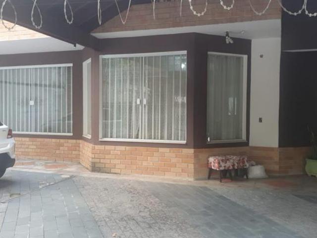 Casa em Jardim Icatu, Votorantim/SP de 670m² 8 quartos à venda por R$ 1.596.000,00