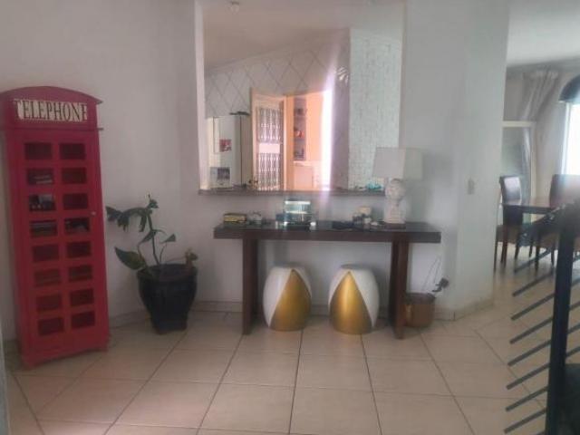 Casa em Jardim Ibiti do Paço, Sorocaba/SP de 196m² 3 quartos à venda por R$ 1.244.000,00