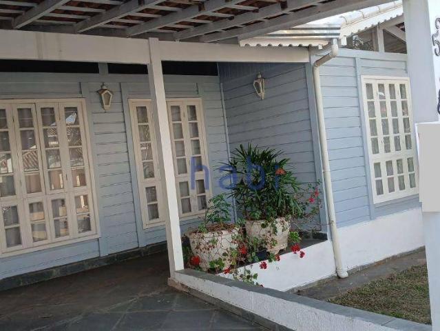 Casa em Jardim Ibiti do Paço, Sorocaba/SP de 211m² 3 quartos à venda por R$ 904.000,00