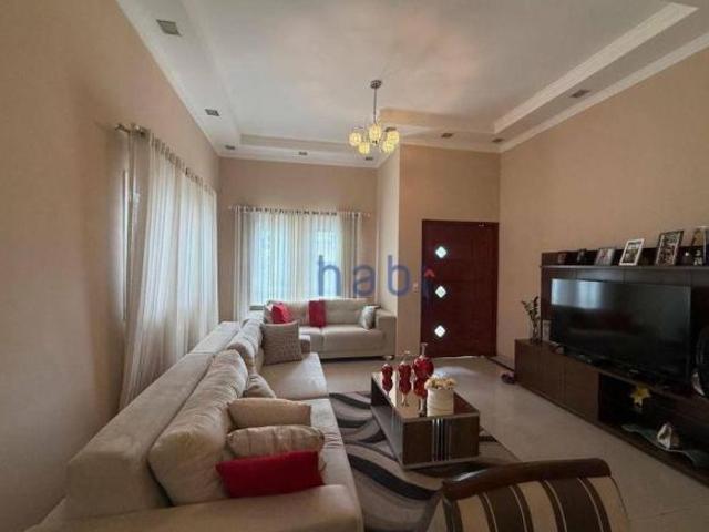 Casa em Jardim Ibiti do Paço, Sorocaba/SP de 231m² 3 quartos à venda por R$ 1.200.000,00
