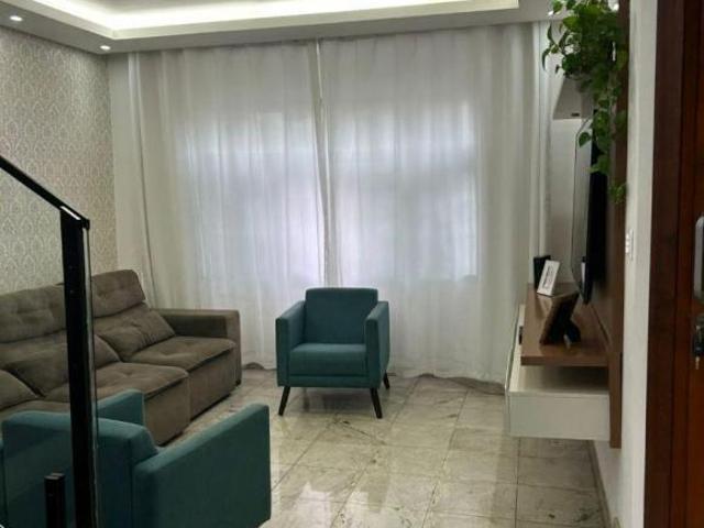 Casa em Jardim Ibiti do Paço, Sorocaba/SP de 244m² 4 quartos à venda por R$ 1.560.000,00