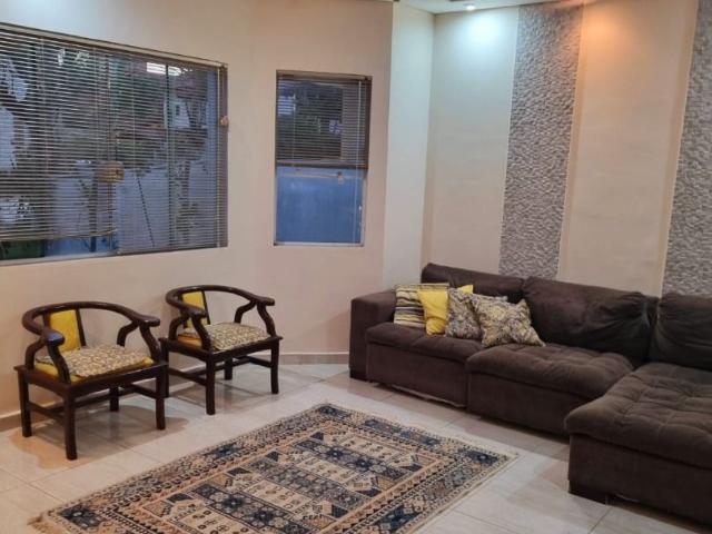 Casa em Jardim Ibiti do Paço, Sorocaba/SP de 240m² 3 quartos à venda por R$ 949.000,00
