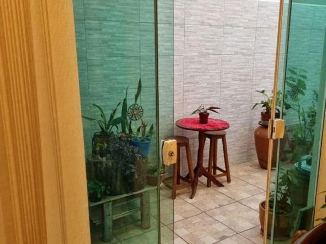 Casa em Jardim Ibiti do Paço, Sorocaba/SP de 240m² 3 quartos à venda por R$ 950.000,00