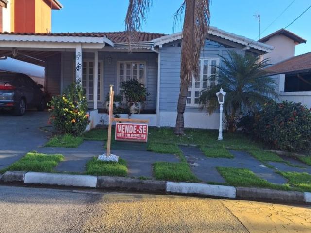 Casa em Jardim Ibiti do Paço, Sorocaba/SP de 250m² 3 quartos à venda por R$ 879.900,00