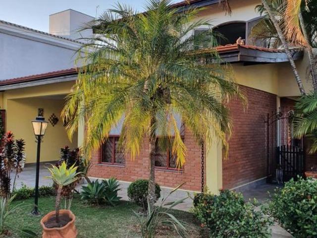 Casa em Jardim Ibiti do Paço, Sorocaba/SP de 304m² 3 quartos à venda por R$ 1.350.100,00