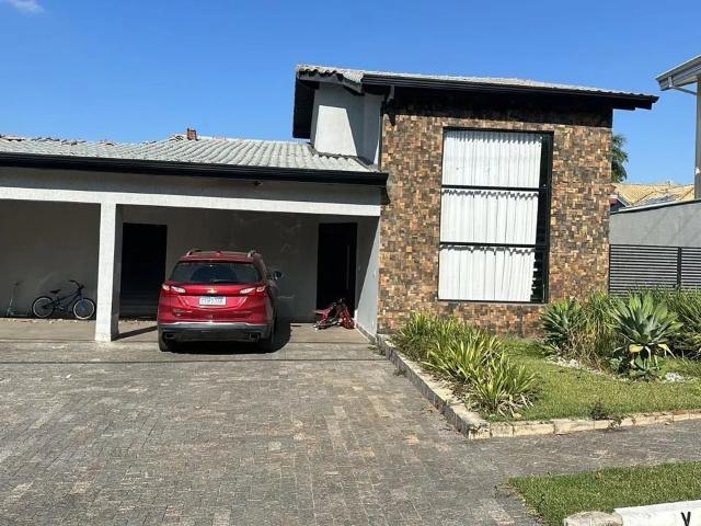 Casa em Jardim Ibiti do Paço, Sorocaba/SP de 310m² 3 quartos à venda por R$ 1.999.700,00